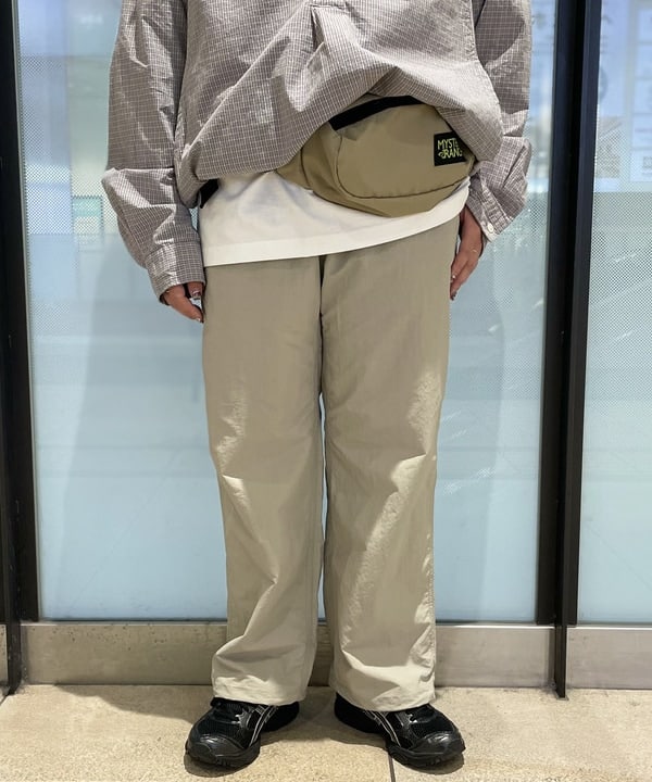 ビームス 千葉（902016） スタイリング・コーディネイト｜BEAMS