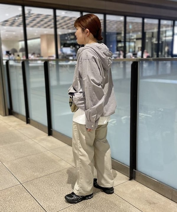 ビームス 千葉（902016） スタイリング・コーディネイト｜BEAMS