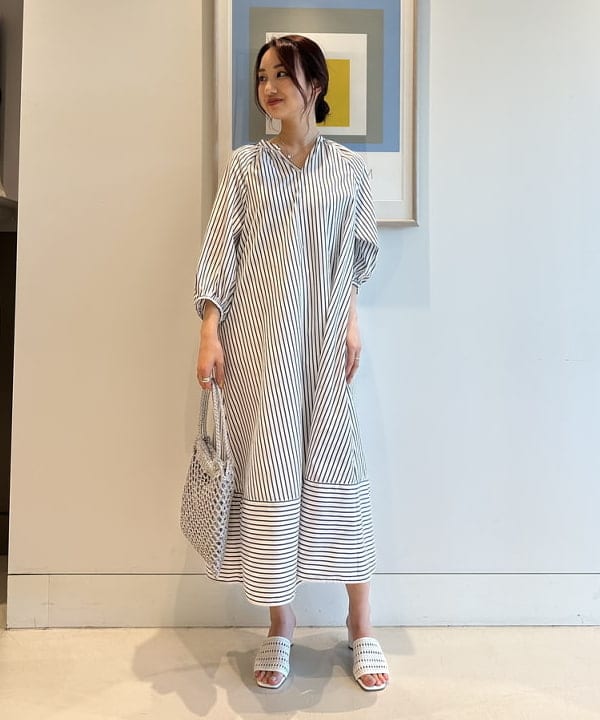 B:MING by BEAMS（902102） スタイリング・コーディネイト｜BEAMS