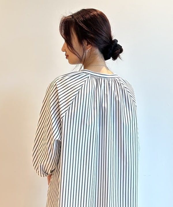 B:MING by BEAMS（902102） スタイリング・コーディネイト｜BEAMS