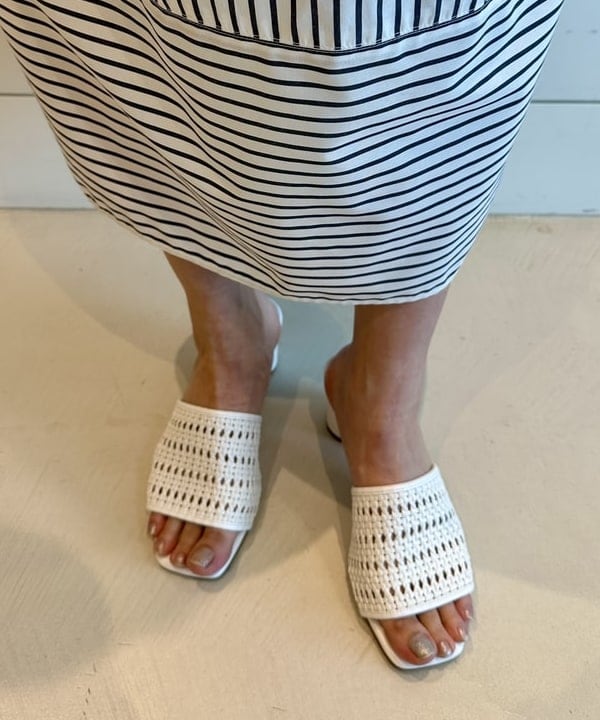 B:MING by BEAMS（902102） スタイリング・コーディネイト｜BEAMS