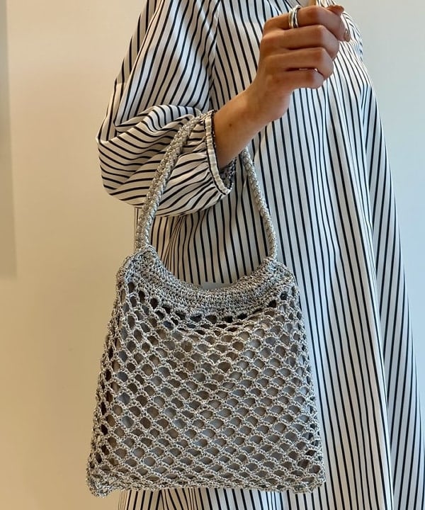 B:MING by BEAMS（902102） スタイリング・コーディネイト｜BEAMS