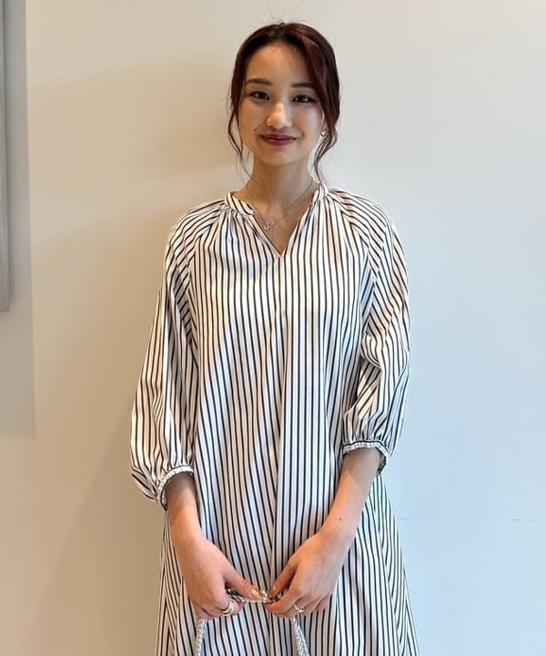 B:MING by BEAMS（902102） スタイリング・コーディネイト｜BEAMS