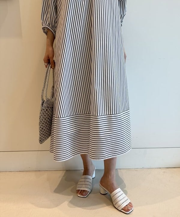 B:MING by BEAMS（902102） スタイリング・コーディネイト｜BEAMS