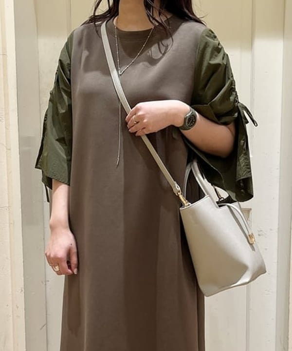 ビームス アウトレット 酒々井（902142） スタイリング・コーディネイト｜BEAMS