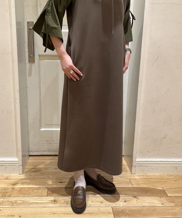 ビームス アウトレット 酒々井（902142） スタイリング・コーディネイト｜BEAMS