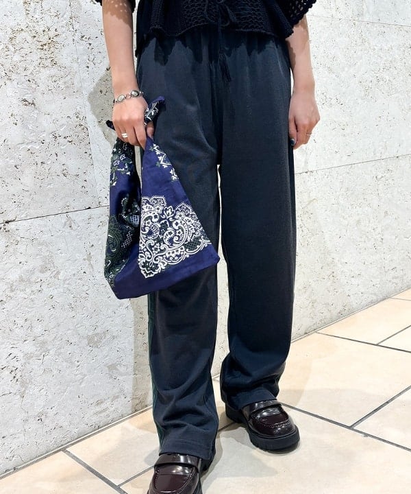 ビームス 名古屋（902156） スタイリング・コーディネイト｜BEAMS