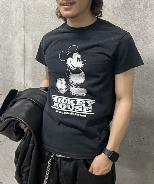 ビームス 武蔵小杉（902462） スタイリング・コーディネイト｜BEAMS