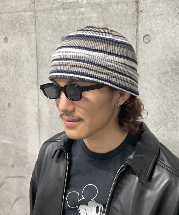 ビームス 武蔵小杉（902462） スタイリング・コーディネイト｜BEAMS