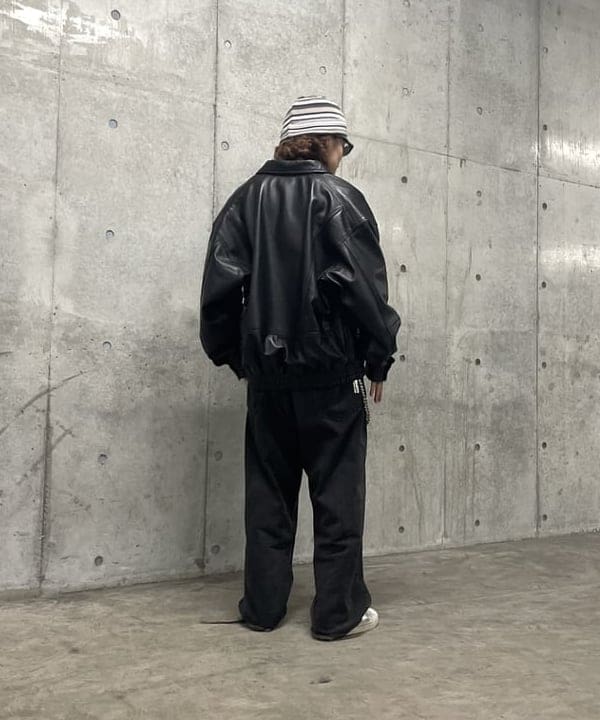 ビームス 武蔵小杉（902462） スタイリング・コーディネイト｜BEAMS