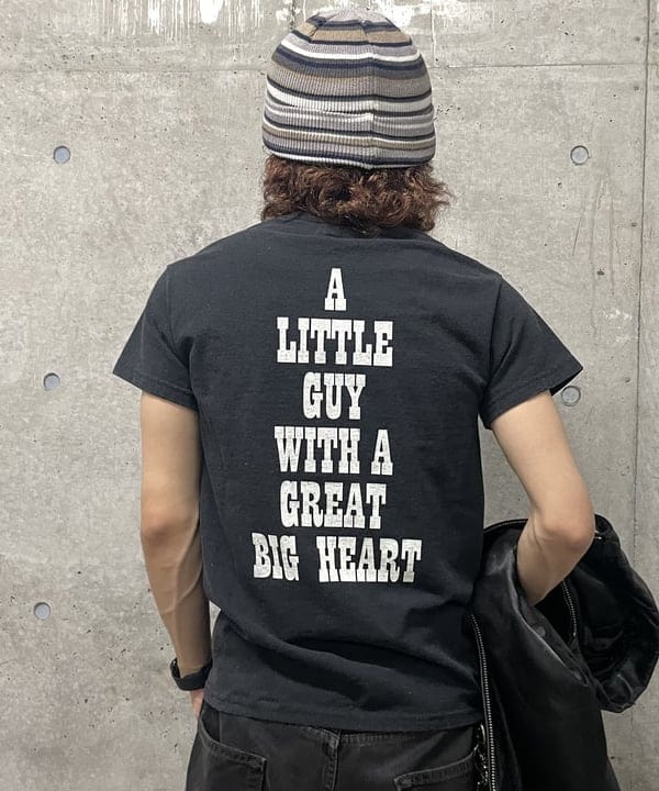 ビームス 武蔵小杉（902462） スタイリング・コーディネイト｜BEAMS