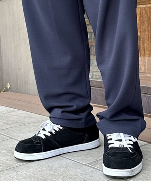 ビーミング ライフストア by ビームス テラスモール湘南店（902491） スタイリング・コーディネイト｜BEAMS