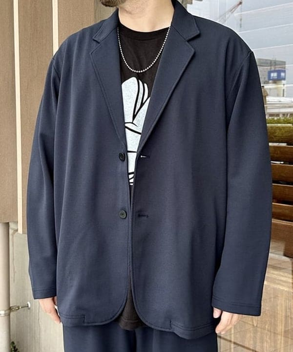 ビーミング ライフストア by ビームス テラスモール湘南店（902491） スタイリング・コーディネイト｜BEAMS