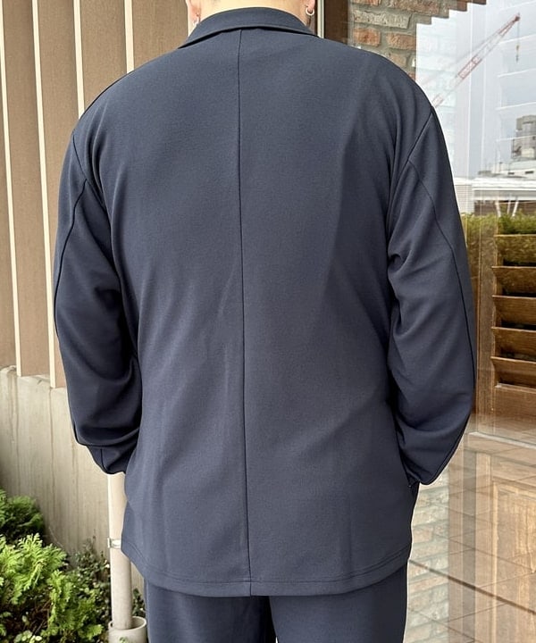 ビーミング ライフストア by ビームス テラスモール湘南店（902491） スタイリング・コーディネイト｜BEAMS