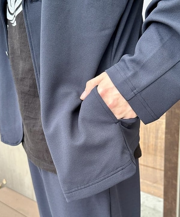 ビーミング ライフストア by ビームス テラスモール湘南店（902491） スタイリング・コーディネイト｜BEAMS