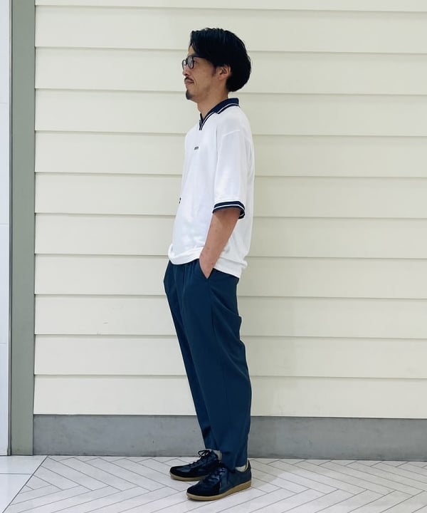 ビーミング ライフストア by ビームス 新静岡セノバ店（902576） スタイリング・コーディネイト｜BEAMS