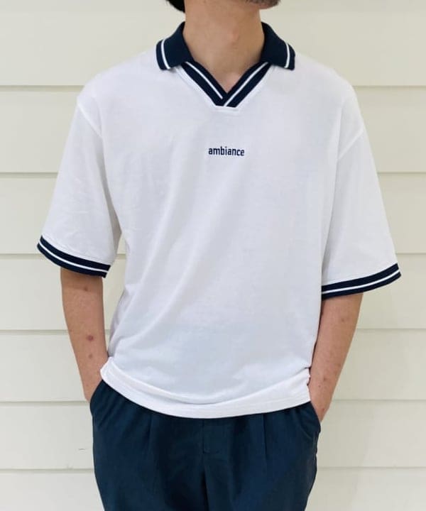 ビーミング ライフストア by ビームス 新静岡セノバ店（902576） スタイリング・コーディネイト｜BEAMS