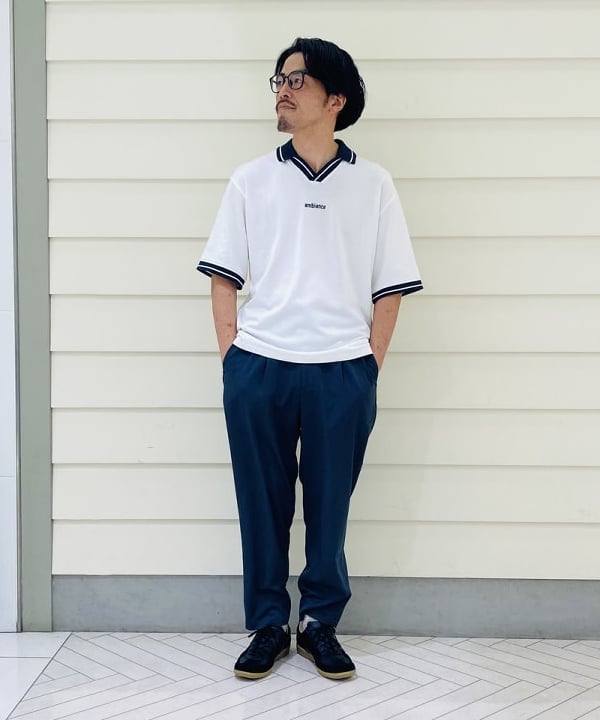 ビーミング ライフストア by ビームス 新静岡セノバ店（902576） スタイリング・コーディネイト｜BEAMS