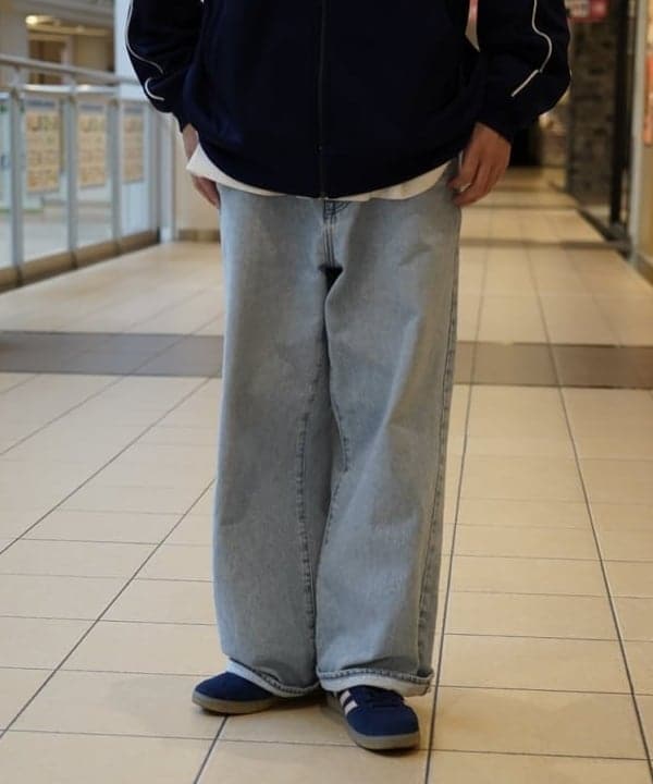 ビーミング ライフストア by ビームス ららぽーとTOKYO-BAY店（902587） スタイリング・コーディネイト｜BEAMS