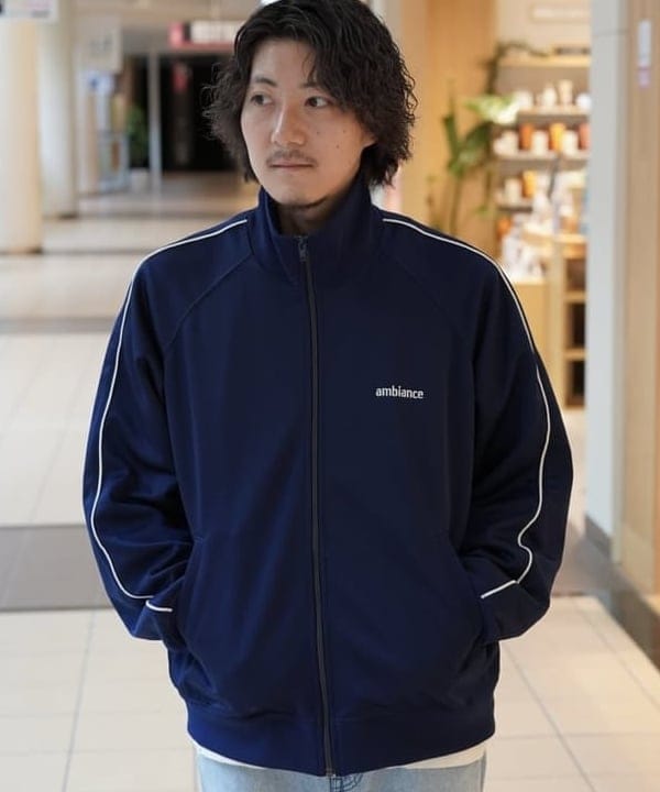 ビーミング ライフストア by ビームス ららぽーとTOKYO-BAY店（902587） スタイリング・コーディネイト｜BEAMS