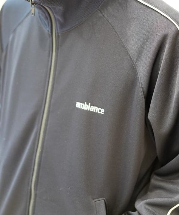 ビーミング ライフストア by ビームス ららぽーとTOKYO-BAY店（902587） スタイリング・コーディネイト｜BEAMS