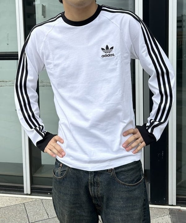 ビームス 東京スカイツリータウン（902690） スタイリング・コーディネイト｜BEAMS