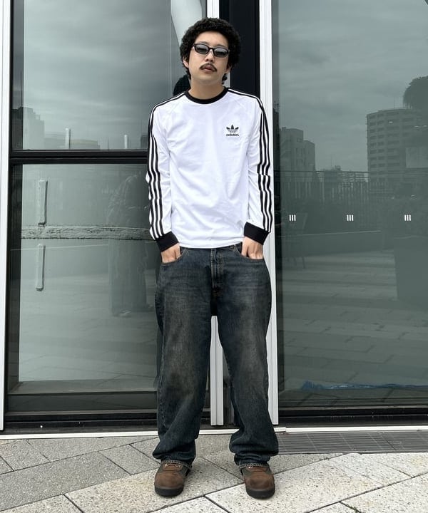 ビームス 東京スカイツリータウン（902690） スタイリング・コーディネイト｜BEAMS