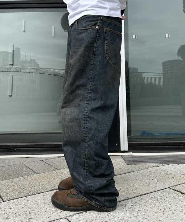 ビームス 東京スカイツリータウン（902690） スタイリング・コーディネイト｜BEAMS