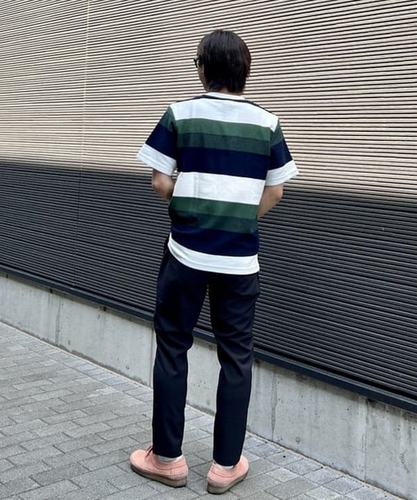 ビームス アウトレット ふかや花園（902846） スタイリング・コーディネイト｜BEAMS