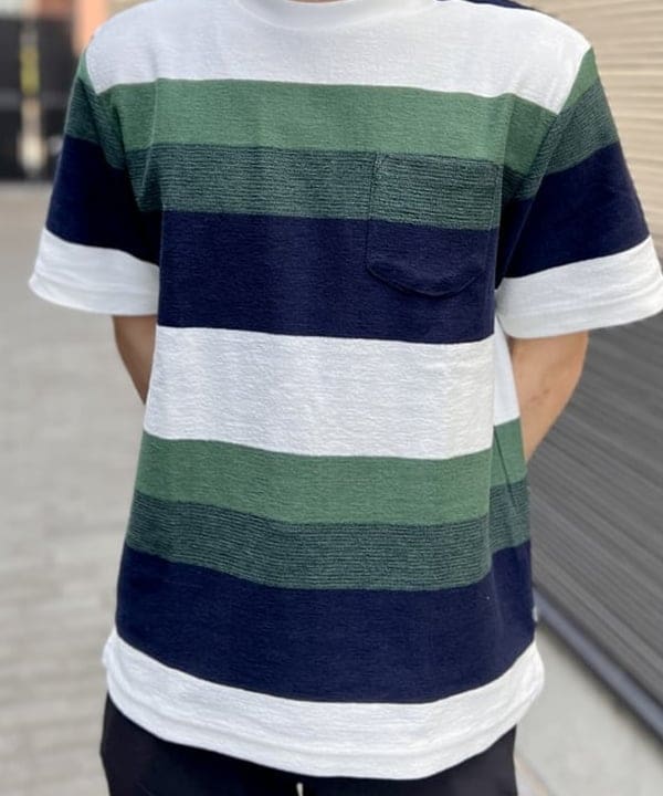 ビームス アウトレット ふかや花園（902846） スタイリング・コーディネイト｜BEAMS