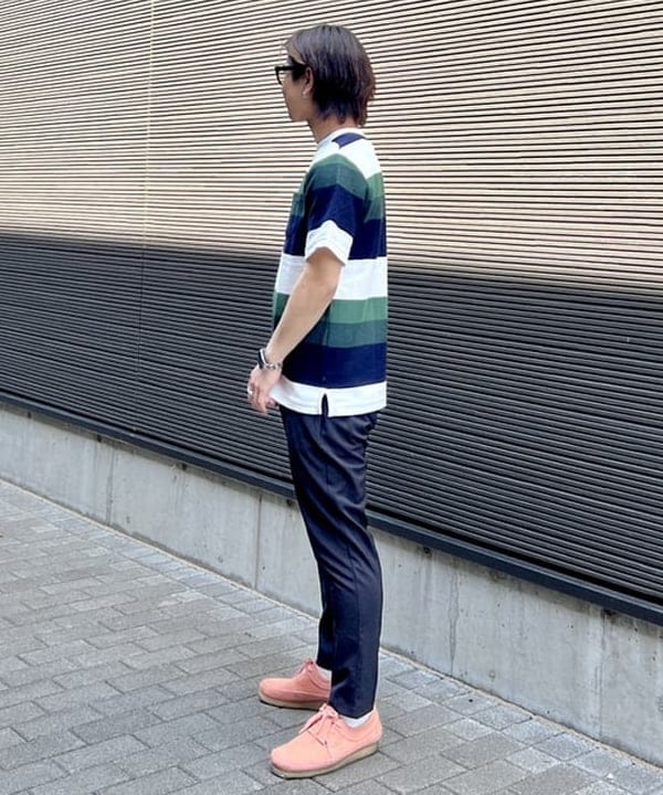 ビームス アウトレット ふかや花園（902846） スタイリング・コーディネイト｜BEAMS