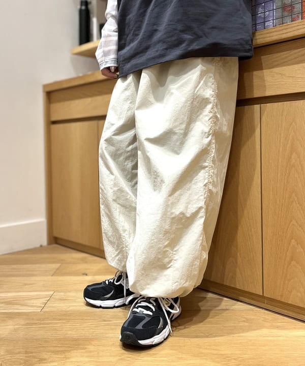 ビーミング ライフストア by ビームス ラゾーナ川崎プラザ店（902995） スタイリング・コーディネイト｜BEAMS