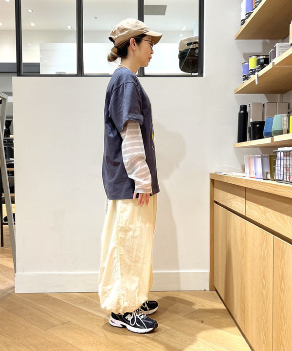 ビーミング ライフストア by ビームス ラゾーナ川崎プラザ店（902995） スタイリング・コーディネイト｜BEAMS