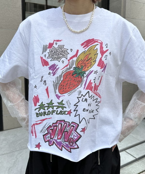 ビームス 神戸（903114） スタイリング・コーディネイト｜BEAMS