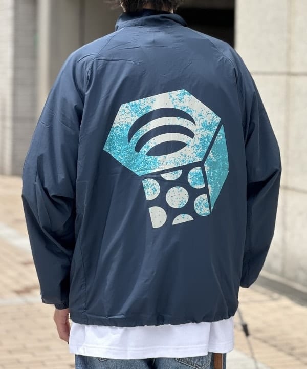 ビームス 神戸（903149） スタイリング・コーディネイト｜BEAMS