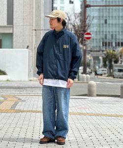 ビームス 神戸（903149） スタイリング・コーディネイト｜BEAMS