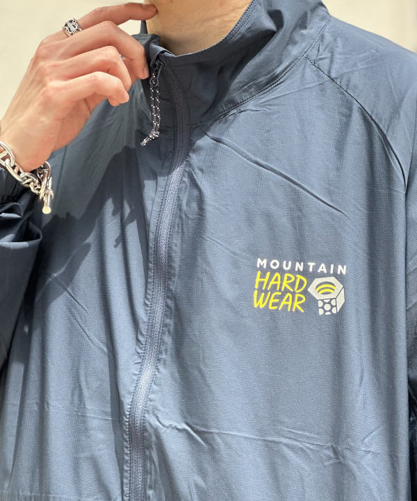 ビームス 神戸（903149） スタイリング・コーディネイト｜BEAMS