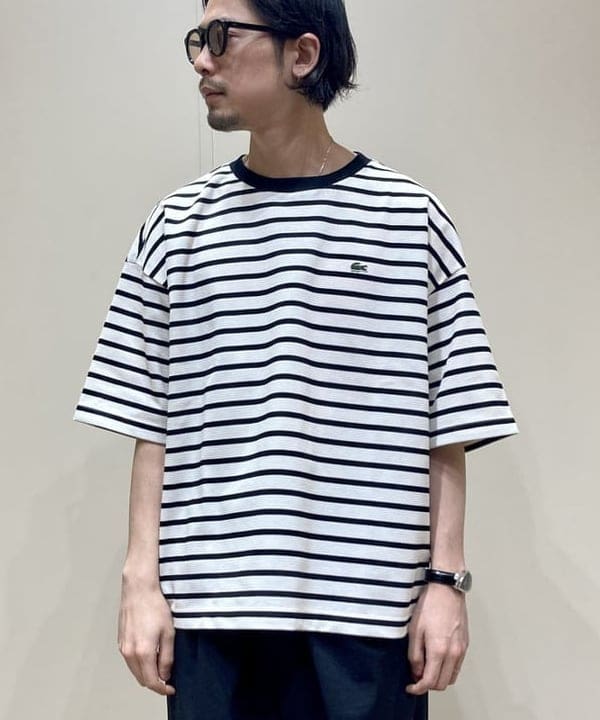 ビーミング ライフストア by ビームス イクスピアリ店（903404） スタイリング・コーディネイト｜BEAMS