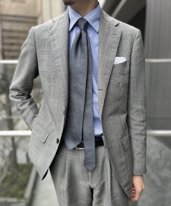 ビームス ハウス 梅田（903495） スタイリング・コーディネイト｜BEAMS