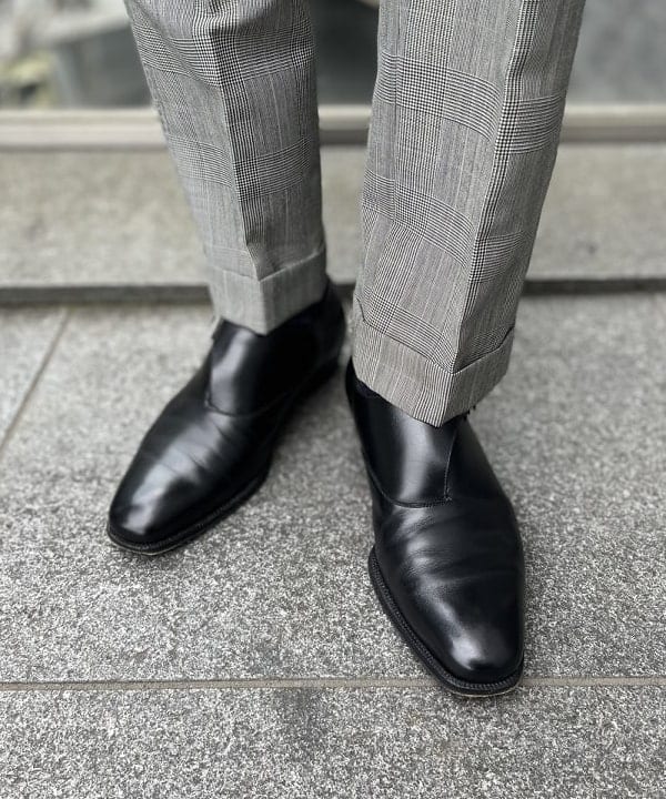 ビームス ハウス 梅田（903495） スタイリング・コーディネイト｜BEAMS