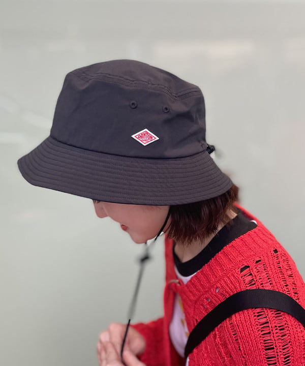 ビームス 川崎（903780） スタイリング・コーディネイト｜BEAMS