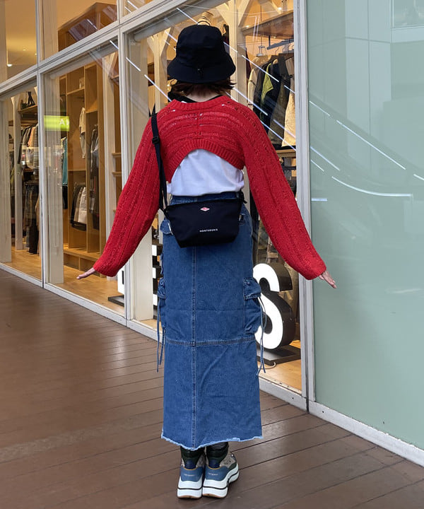 ビームス 川崎（903780） スタイリング・コーディネイト｜BEAMS