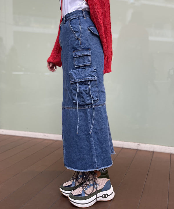 ビームス 川崎（903780） スタイリング・コーディネイト｜BEAMS