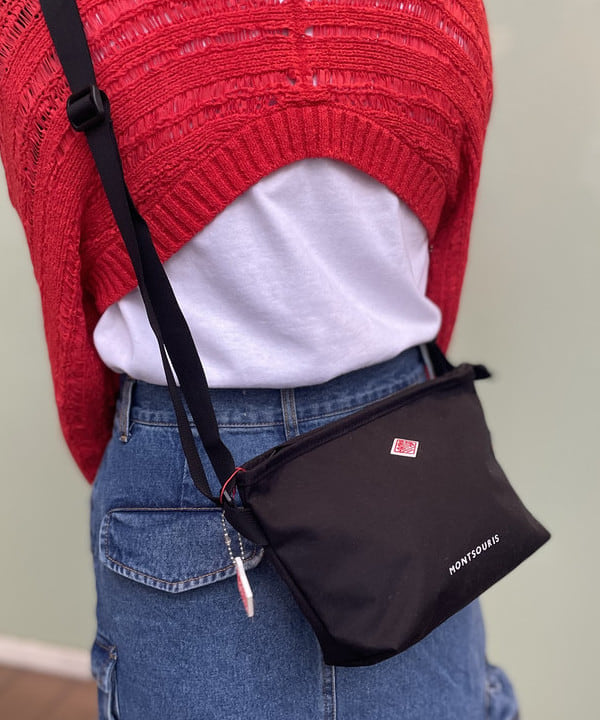 ビームス 川崎（903780） スタイリング・コーディネイト｜BEAMS