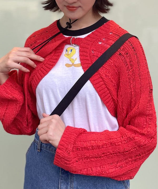 ビームス 川崎（903780） スタイリング・コーディネイト｜BEAMS