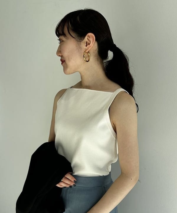 ビームス ハウス 丸の内（903966） スタイリング・コーディネイト｜BEAMS