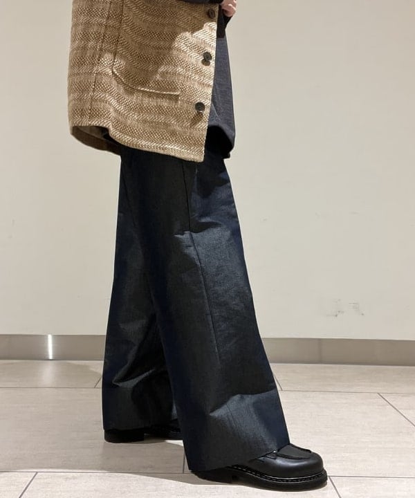 ビームス ハウス 名古屋（903983） スタイリング・コーディネイト｜BEAMS