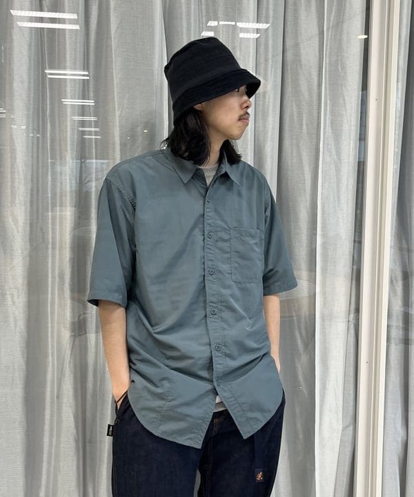 BEAMS（905034） スタイリング・コーディネイト｜BEAMS