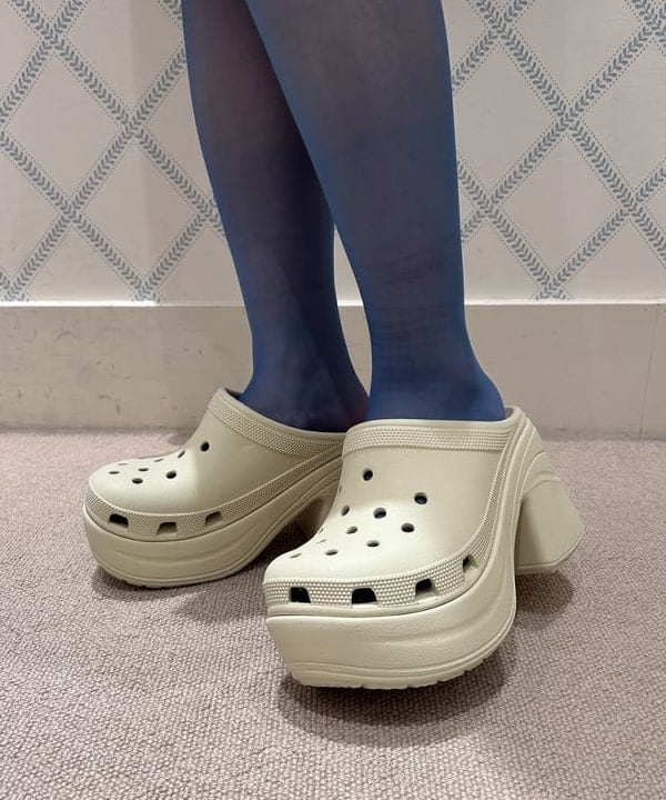 Ray BEAMS（905286） スタイリング・コーディネイト｜BEAMS