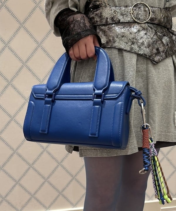 Ray BEAMS（905286） スタイリング・コーディネイト｜BEAMS